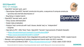 OpenMP-OpenACC-Offload-Cauldron2022-1.pdf