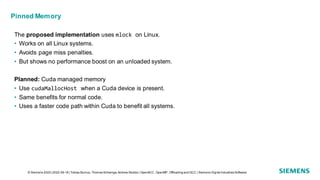 OpenMP-OpenACC-Offload-Cauldron2022-1.pdf