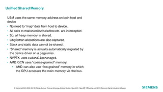 OpenMP-OpenACC-Offload-Cauldron2022-1.pdf