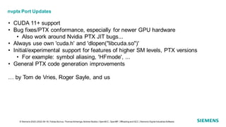 OpenMP-OpenACC-Offload-Cauldron2022-1.pdf