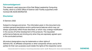 OpenMP-OpenACC-Offload-Cauldron2022-1.pdf