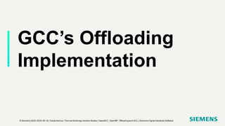 OpenMP-OpenACC-Offload-Cauldron2022-1.pdf