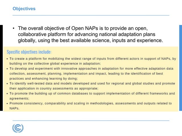 Open NAPs | PDF | Business and Finance