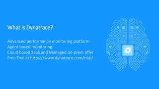 OpenNebulaConf2018 - OpenNebula in a Continuous Integration Environment - Georg Sperl ...