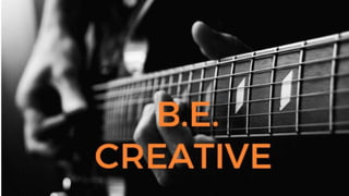 website opener | PPTX