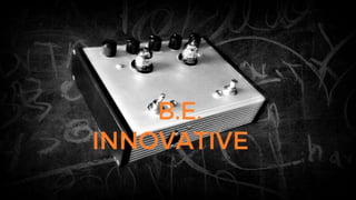 website opener | PPTX