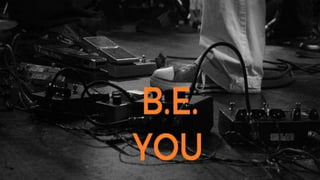 website opener | PPTX