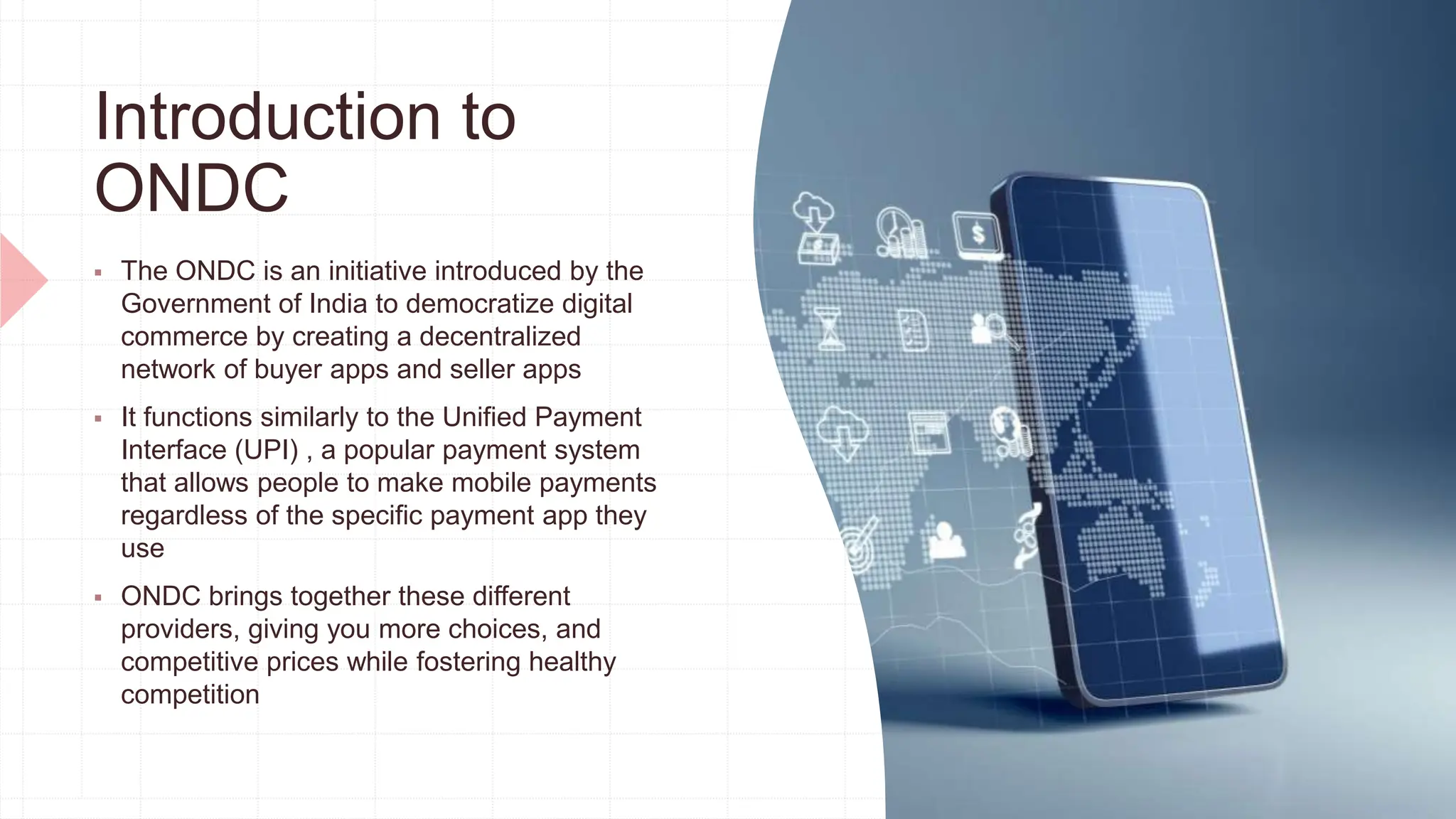 OPEN NETWORK FOR DIGITAL COMMERCE 1 2 (1).pptx