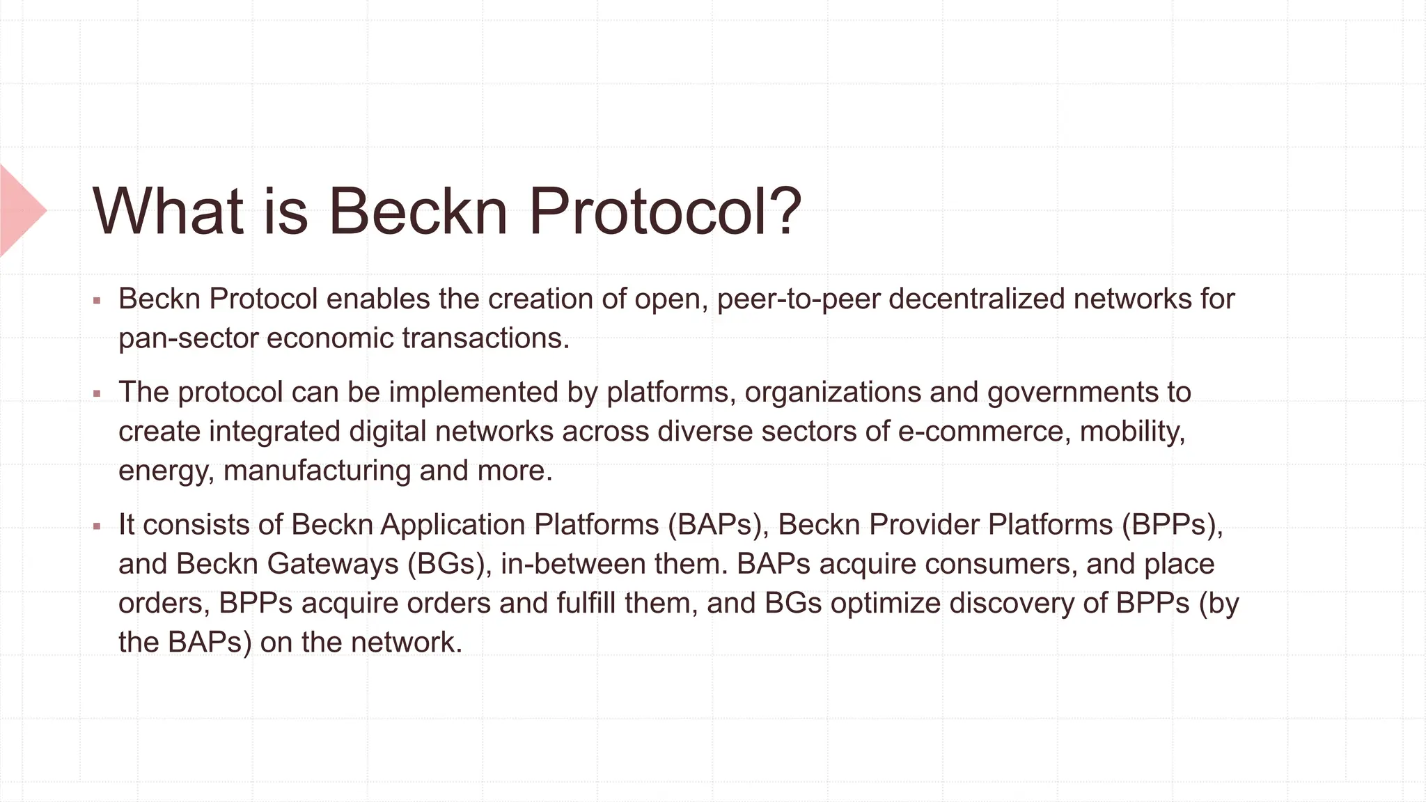 OPEN NETWORK FOR DIGITAL COMMERCE 1 2 (1).pptx