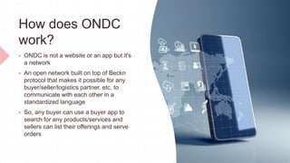 OPEN NETWORK FOR DIGITAL COMMERCE 1 2 (1).pptx