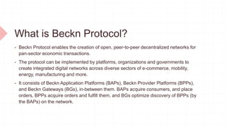 OPEN NETWORK FOR DIGITAL COMMERCE 1 2 (1).pptx