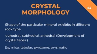 Open Nicol condition.pptx