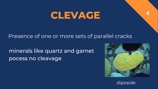 Open Nicol condition.pptx