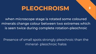 Open Nicol condition.pptx