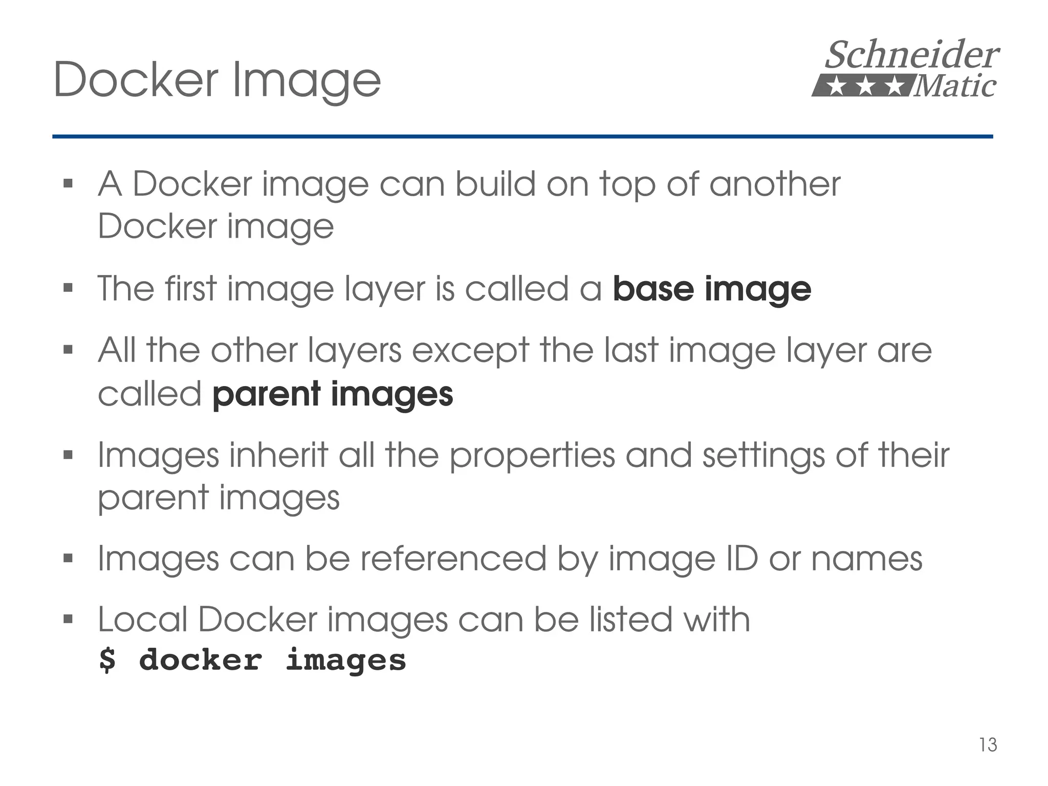 OpenNMS meets Docker | PDF