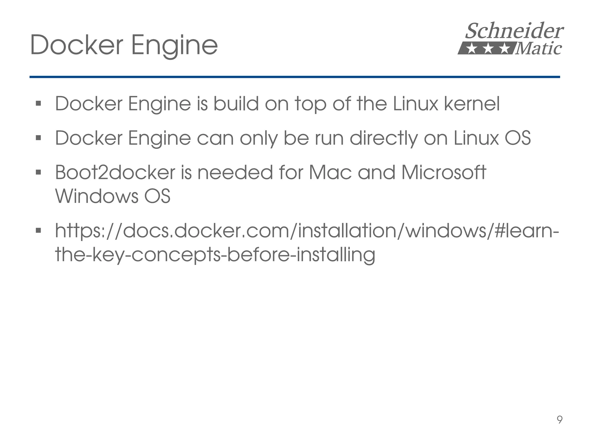 OpenNMS meets Docker | PDF