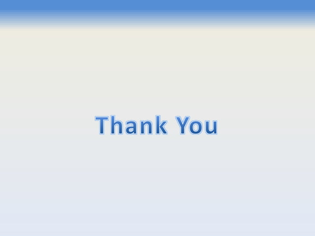 Nucleus breeding system | PPTX | Agriculture | Industries