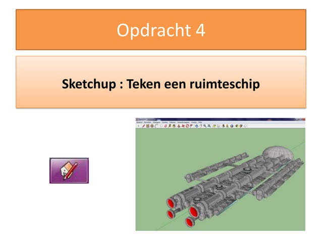 Open opdrachten uitleg | PPTX