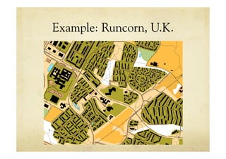 OpenOrienteeringMap | PDF