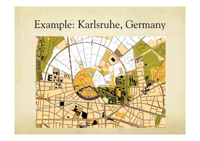 OpenOrienteeringMap | PPT