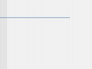 Open our hearts | PPS