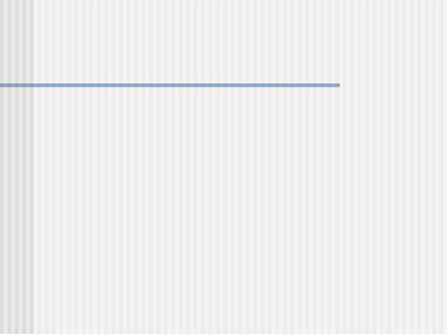 Open our hearts | PPS