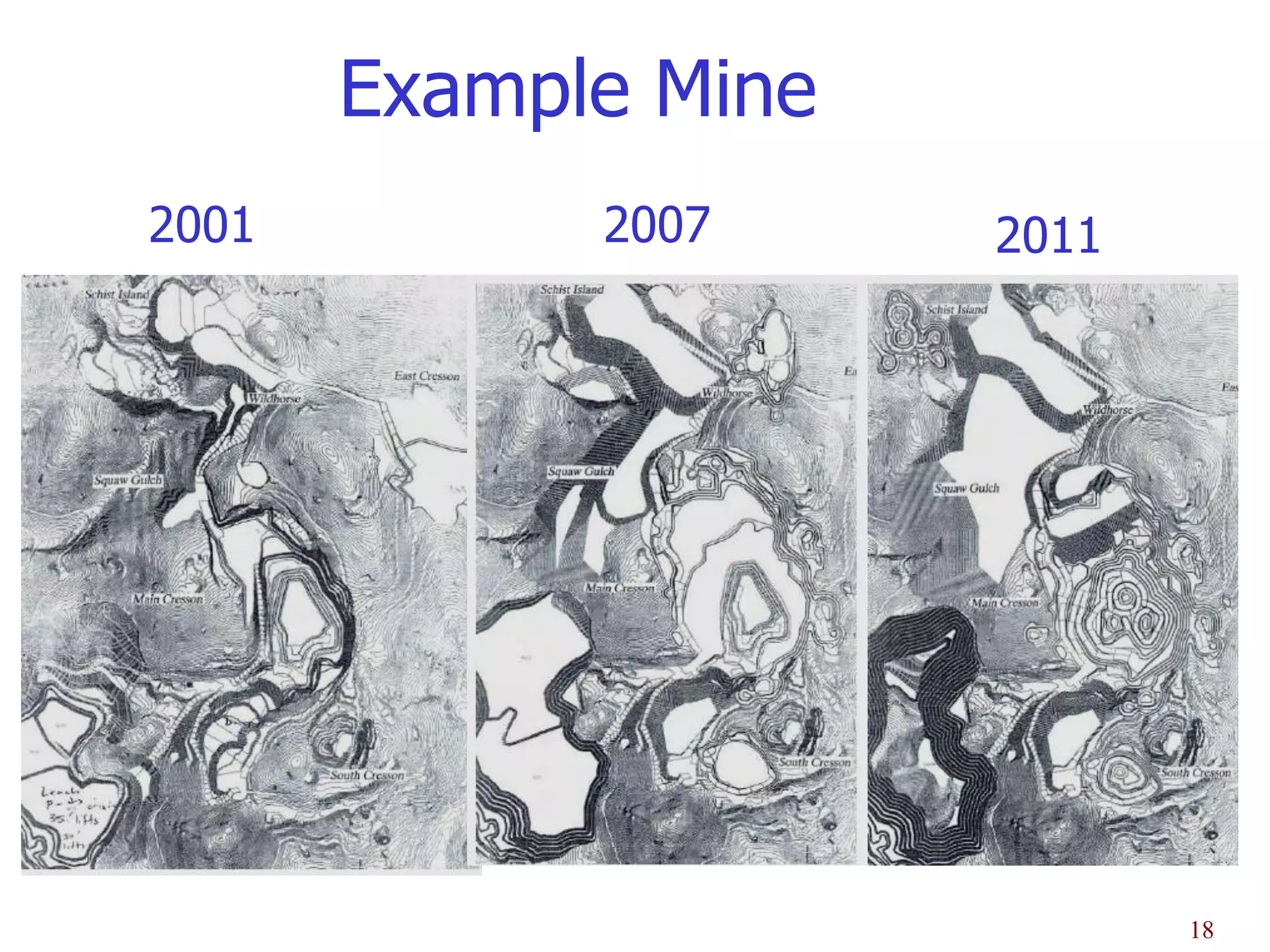 Openpit fundamentals | PDF