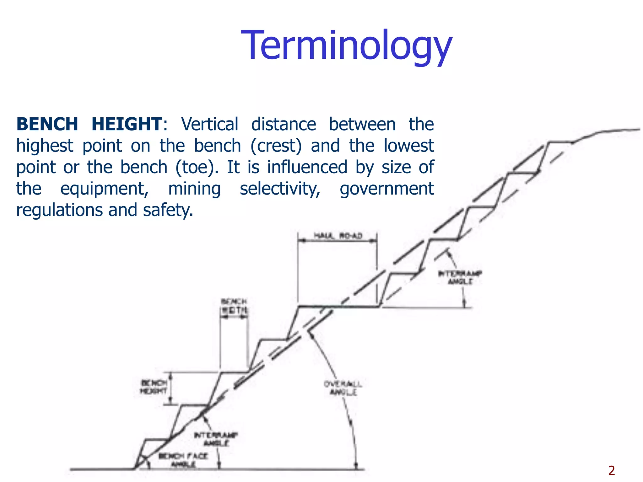 Openpit fundamentals | PDF