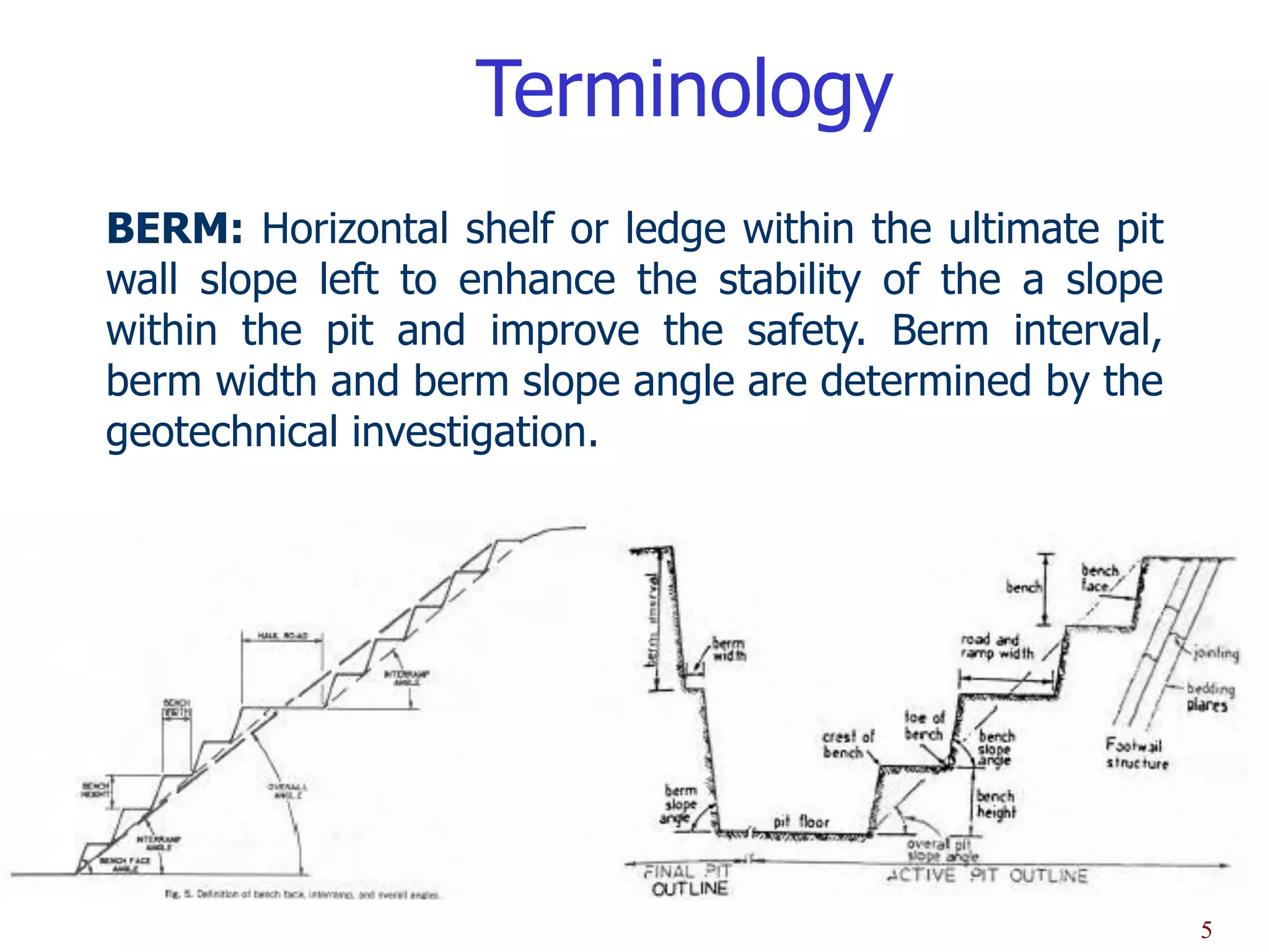 Openpit fundamentals | PDF