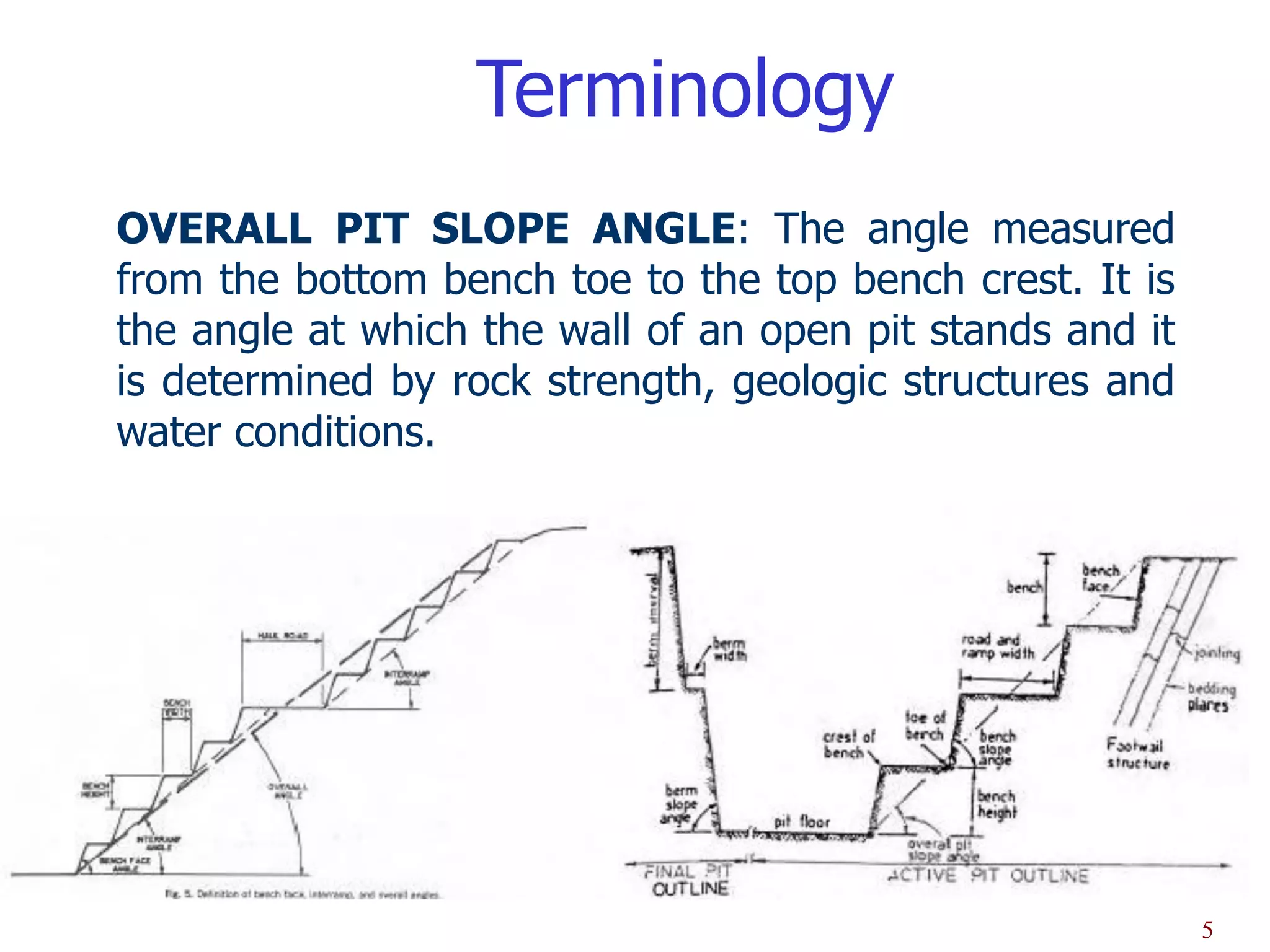 Openpit fundamentals | PDF