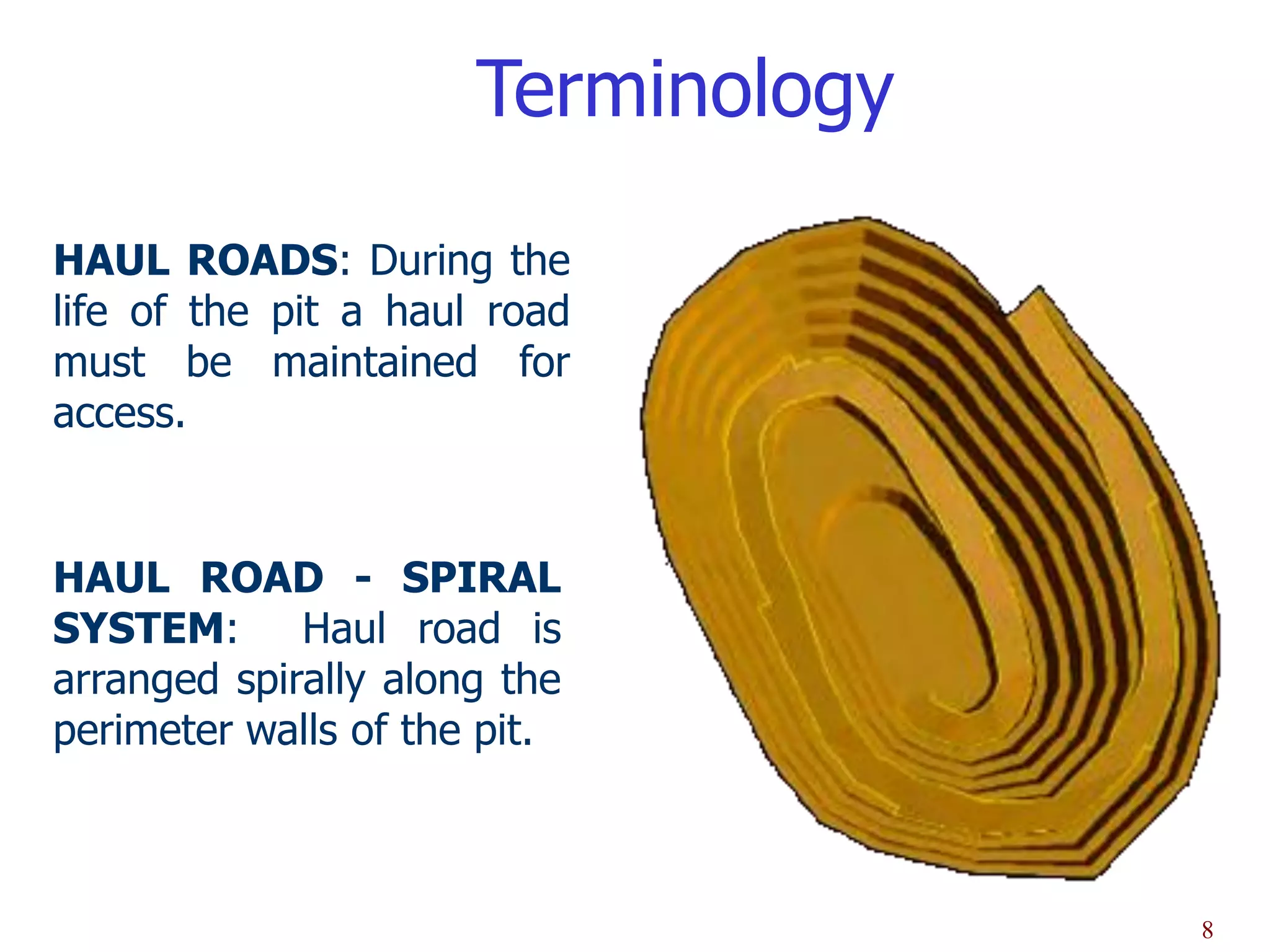 Openpit fundamentals | PDF