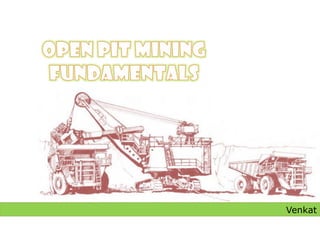 Openpit fundamentals | PDF