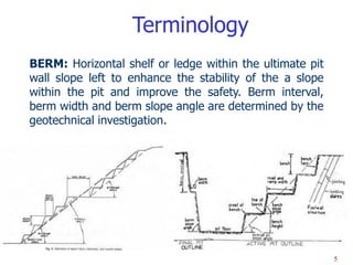 Openpit fundamentals | PDF