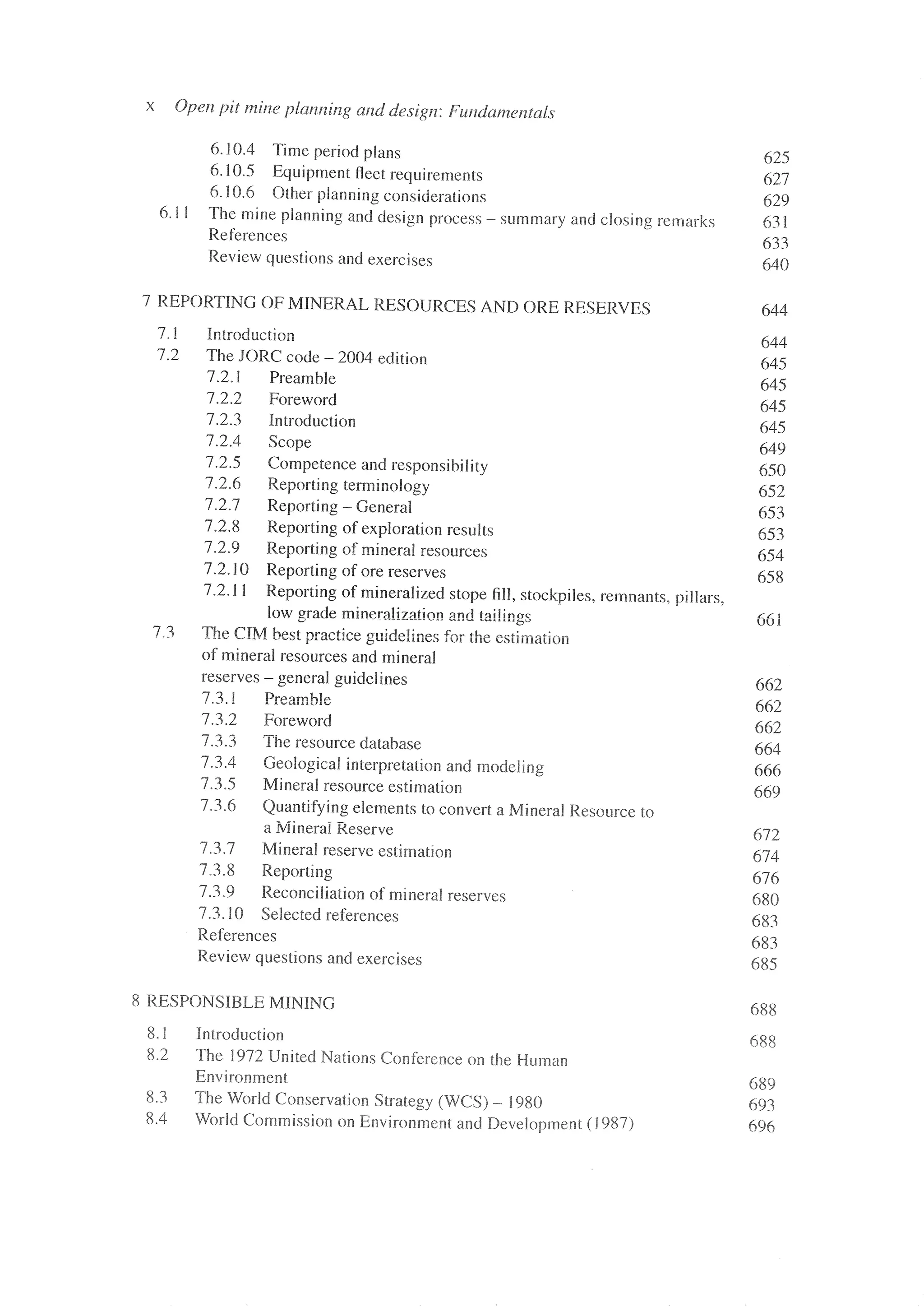 Open Pit Mine Planning and Design Vol.1-Hustrulid (1).pdf