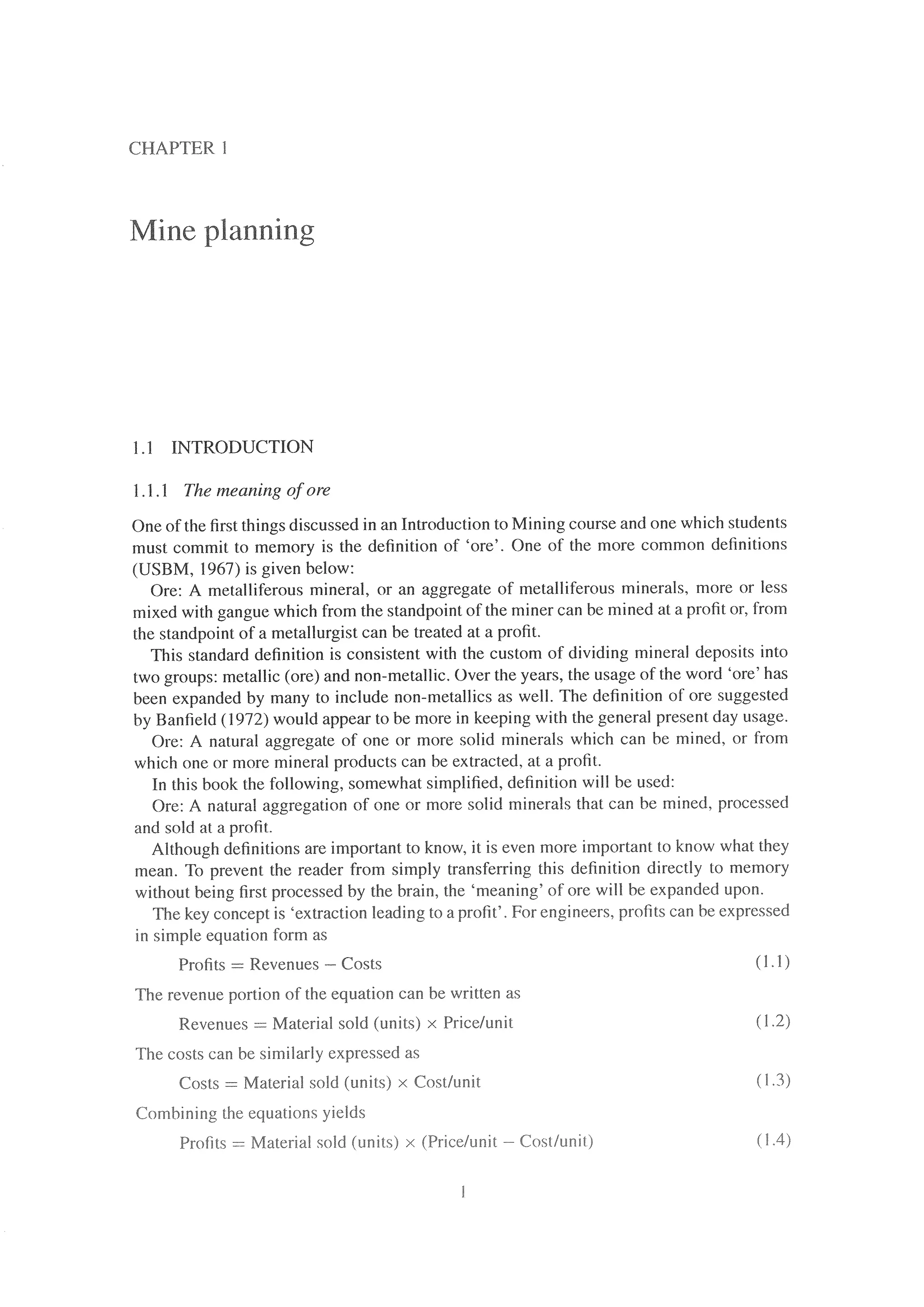 Open Pit Mine Planning and Design Vol.1-Hustrulid (1).pdf