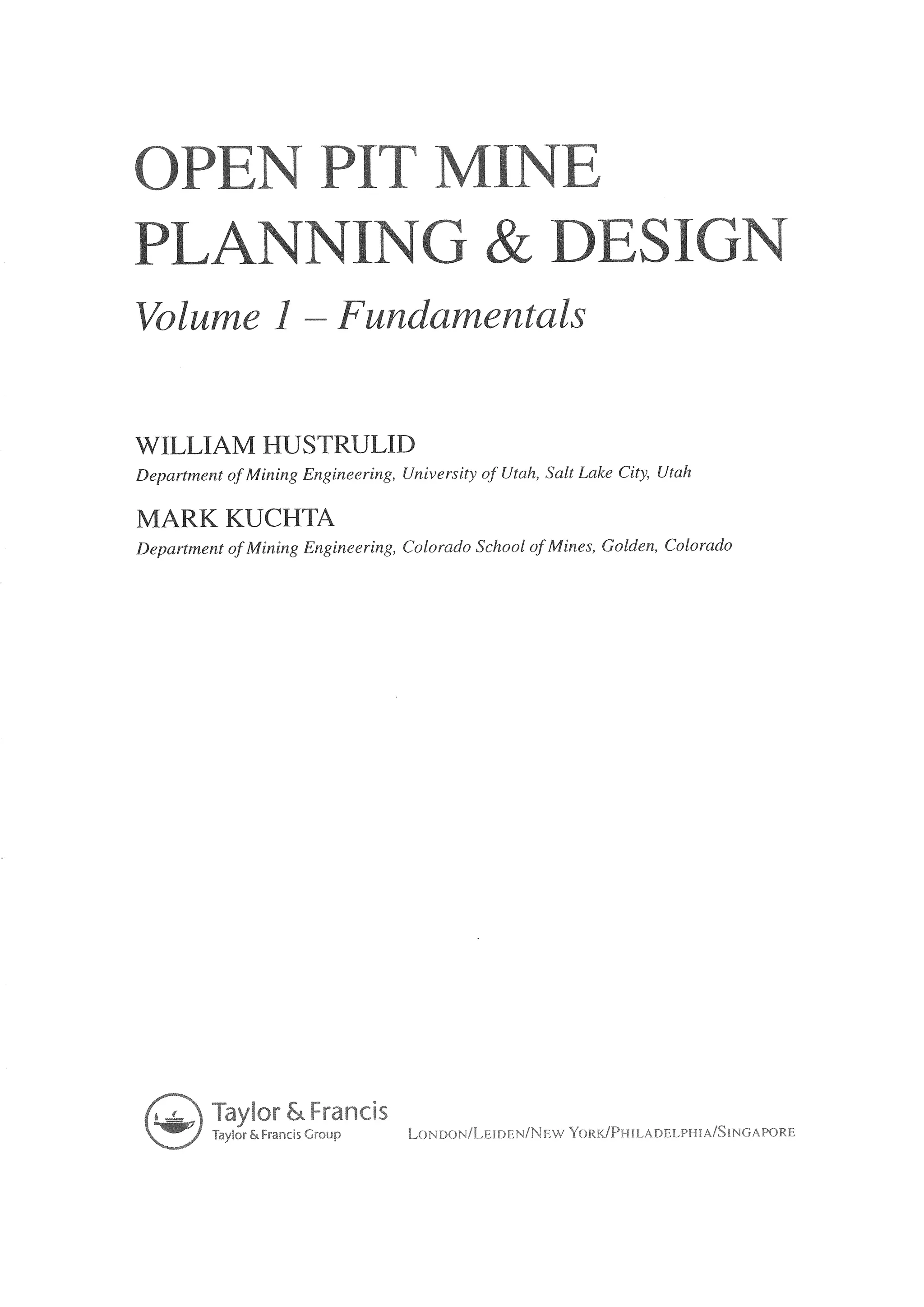 Open Pit Mine Planning and Design Vol.1-Hustrulid (1).pdf