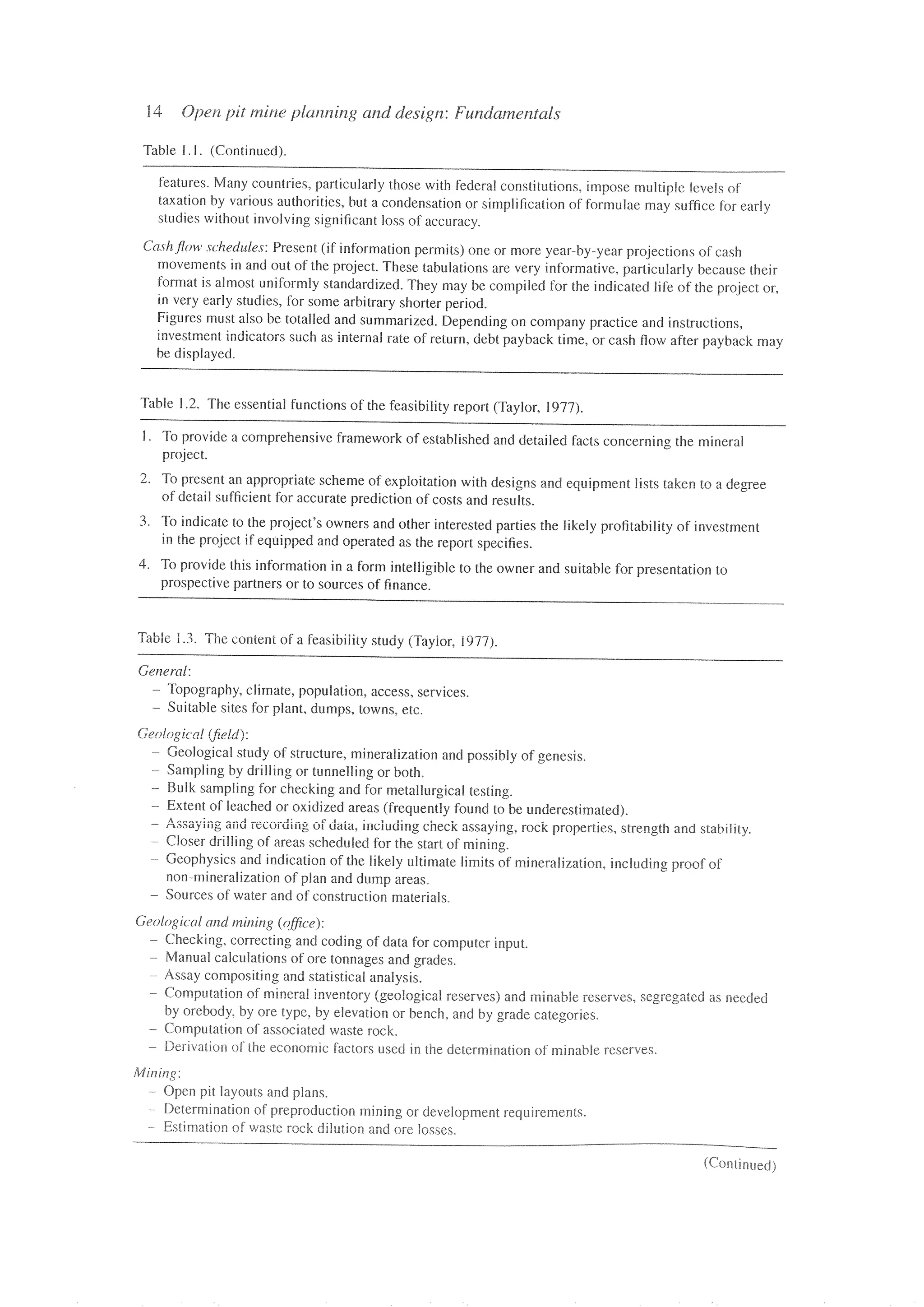 Open Pit Mine Planning and Design Vol.1-Hustrulid (1).pdf