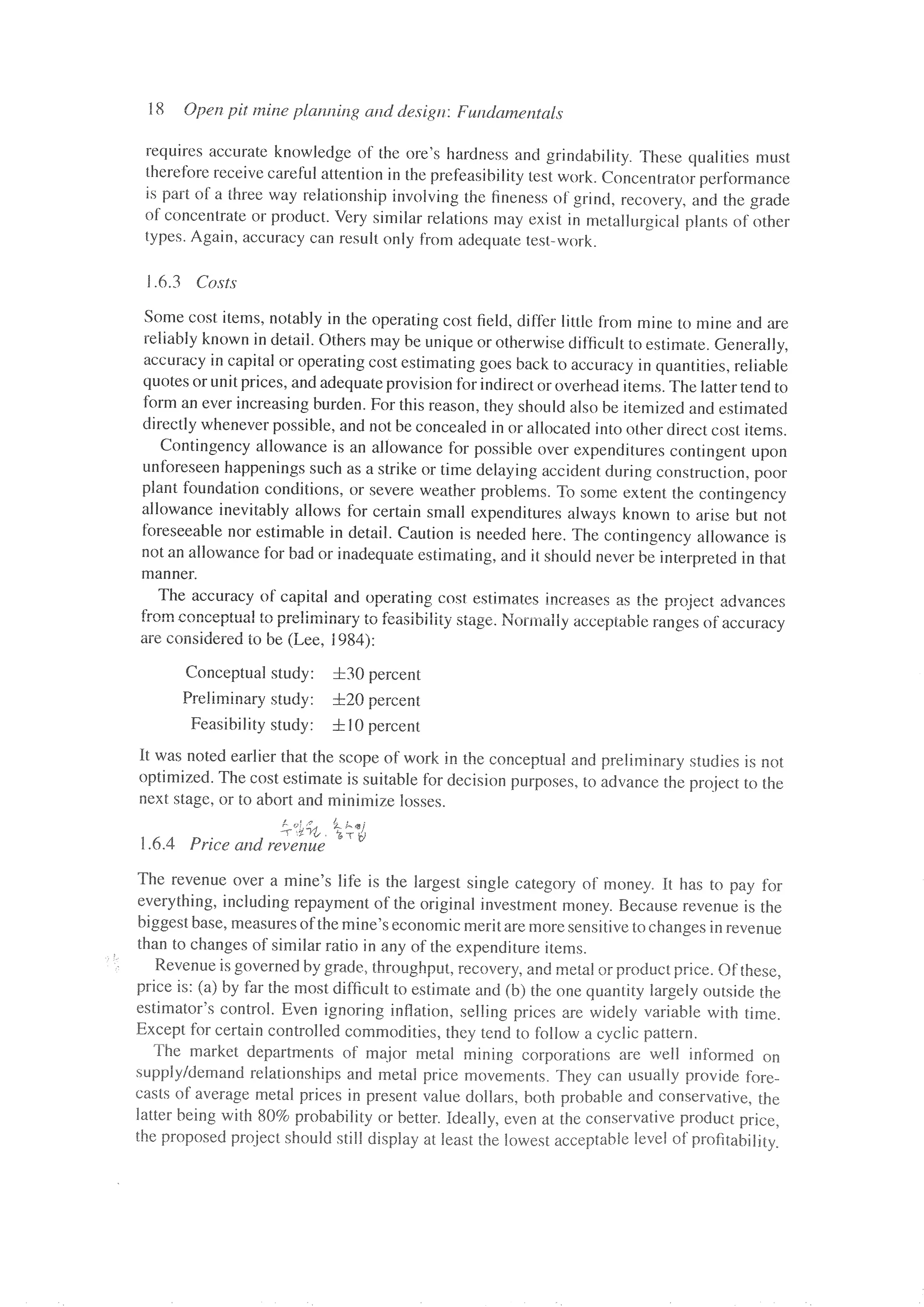 Open Pit Mine Planning and Design Vol.1-Hustrulid (1).pdf