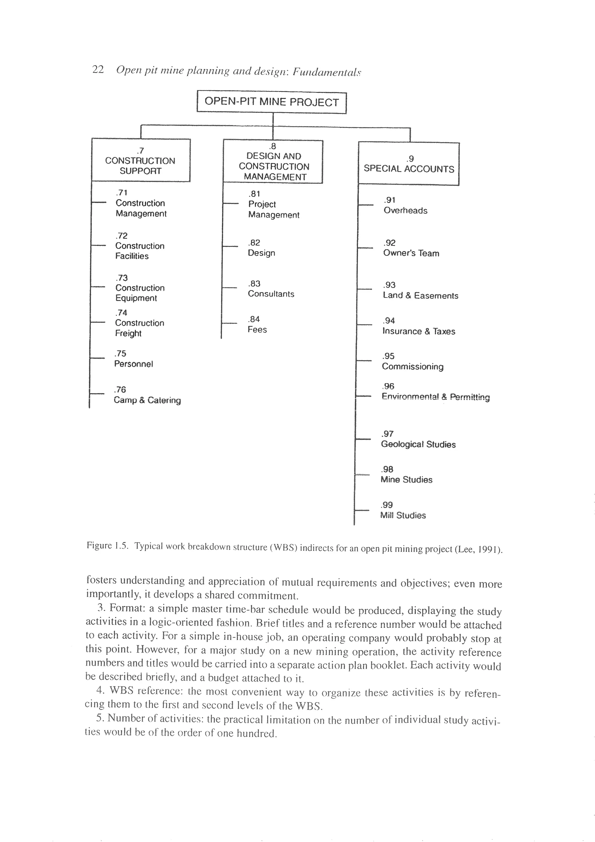 Open Pit Mine Planning and Design Vol.1-Hustrulid (1).pdf