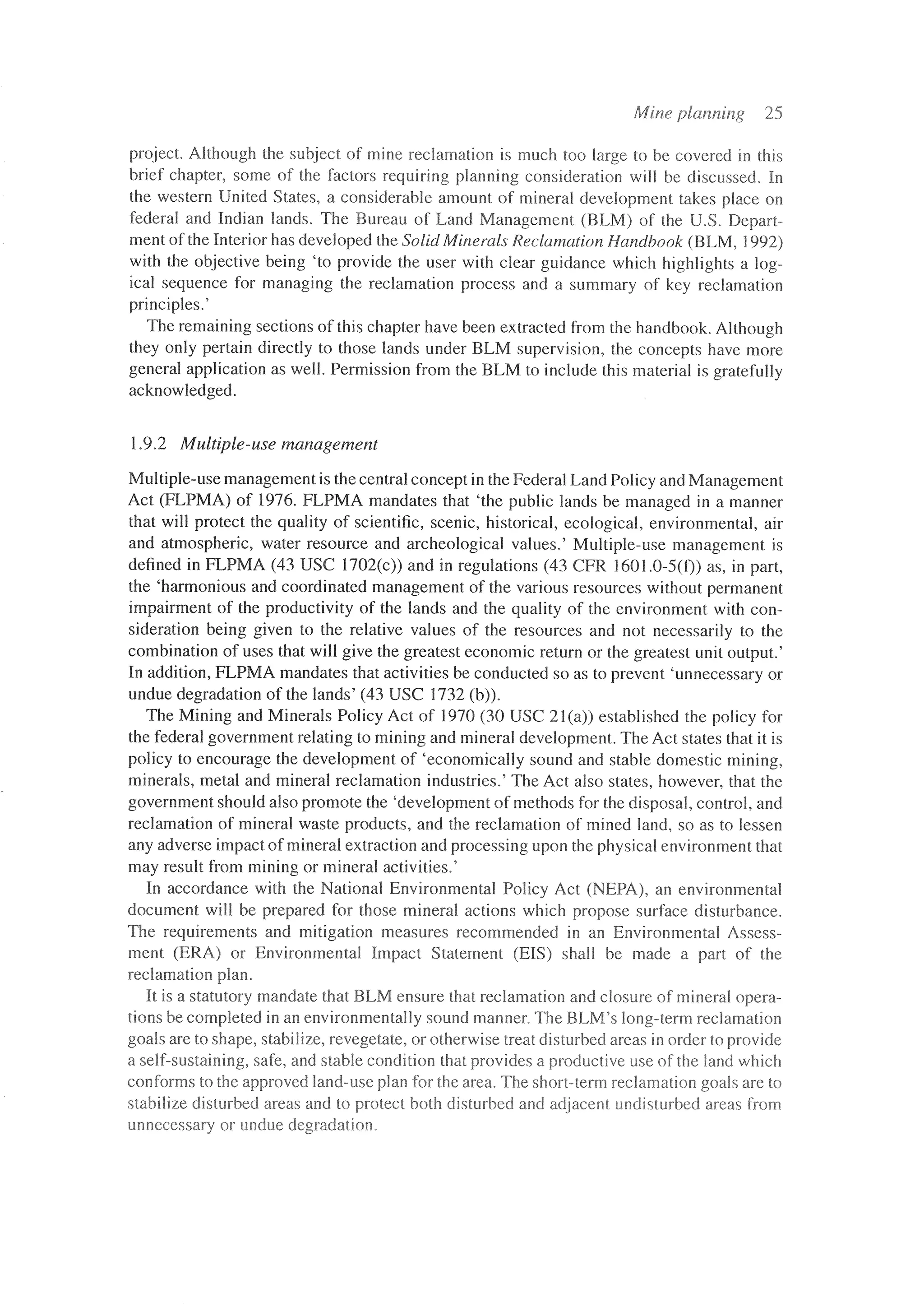 Open Pit Mine Planning and Design Vol.1-Hustrulid (1).pdf