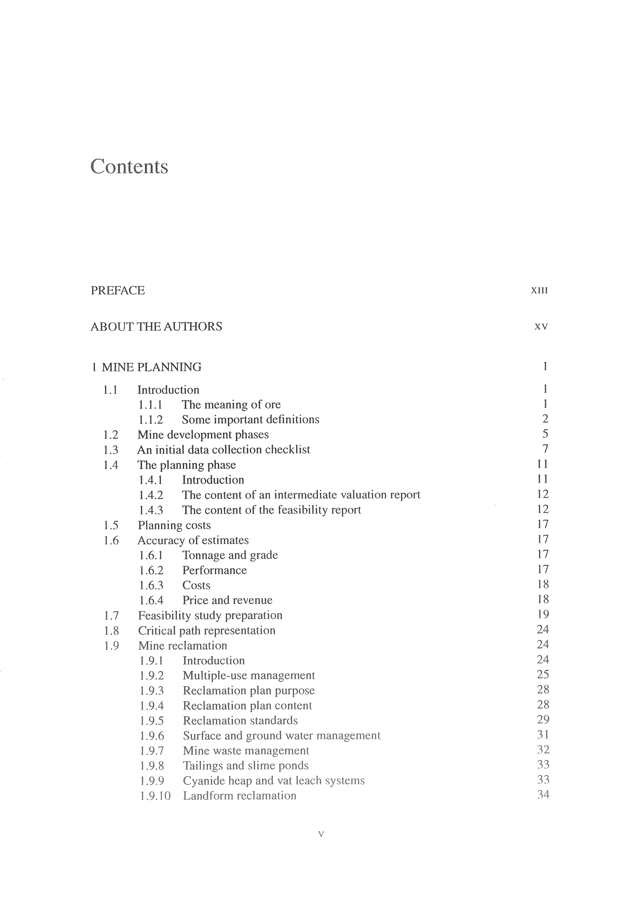 Open Pit Mine Planning and Design Vol.1-Hustrulid (1).pdf