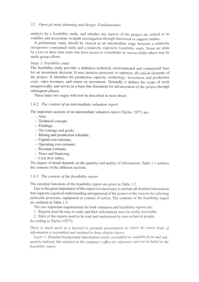 Open Pit Mine Planning and Design Vol.1-Hustrulid (1).pdf