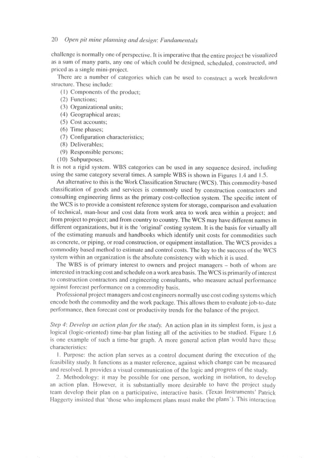 Open Pit Mine Planning and Design Vol.1-Hustrulid (1).pdf