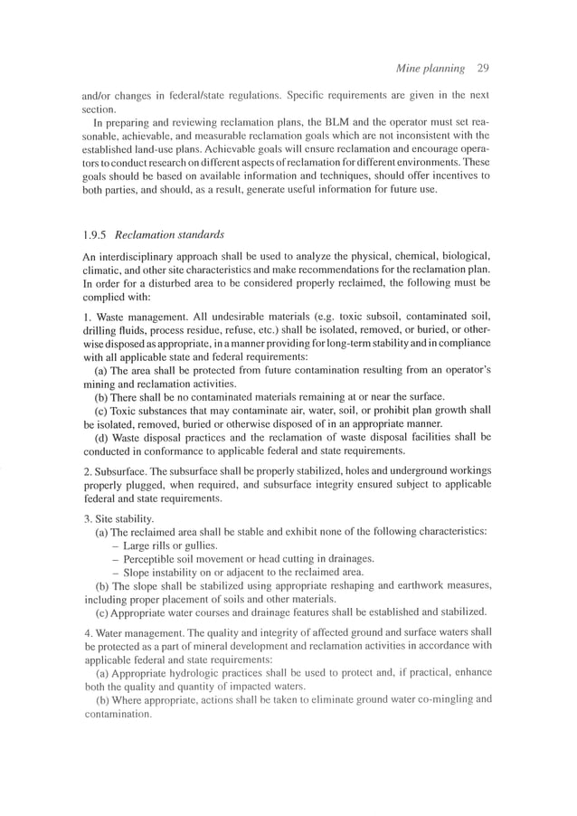 Open Pit Mine Planning and Design Vol.1-Hustrulid (1).pdf