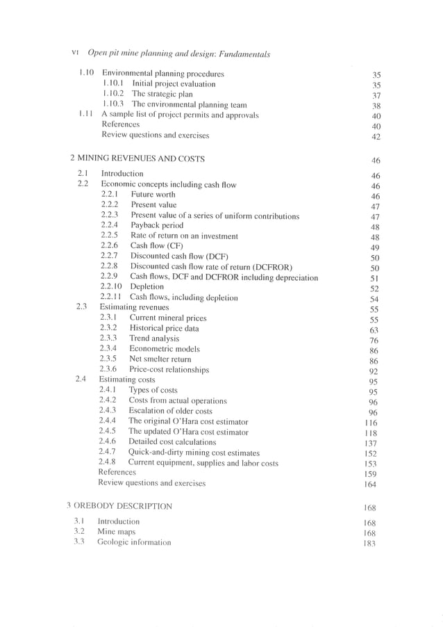 Open Pit Mine Planning and Design Vol.1-Hustrulid (1).pdf