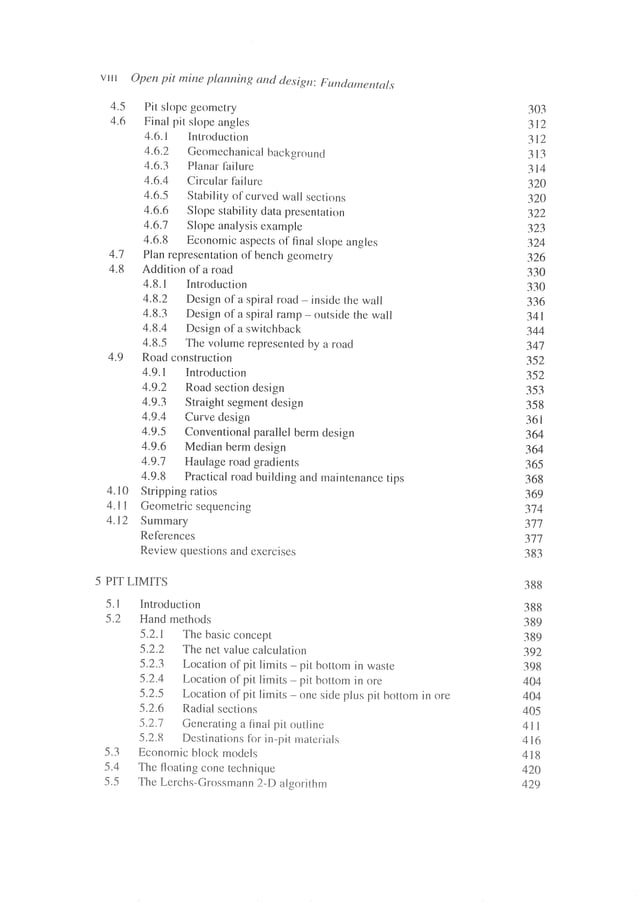 Open Pit Mine Planning and Design Vol.1-Hustrulid (1).pdf
