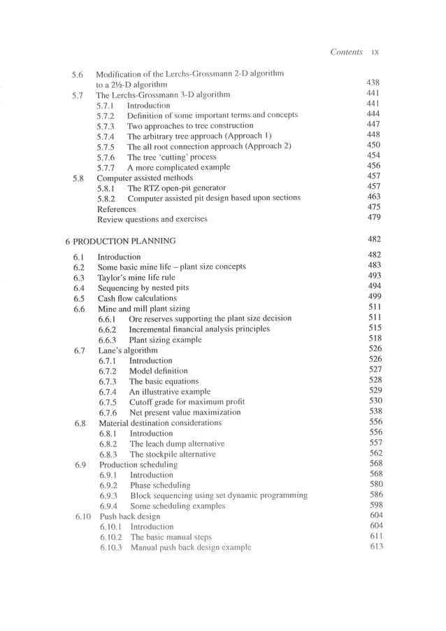 Open Pit Mine Planning and Design Vol.1-Hustrulid (1).pdf