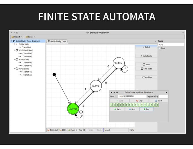 OpenPonk modeling platform | PDF | Technology & Computing
