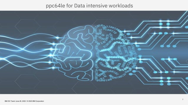 Advantages Of Running Openshift On Poweropenpower Systems Ppt