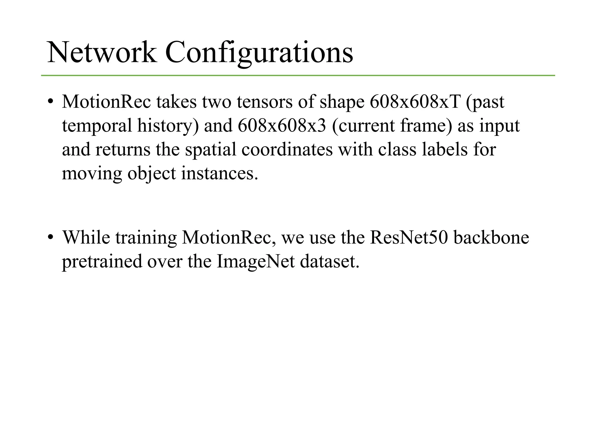 Deep Learning Fundamental And Research Project On Ibm Power9 System